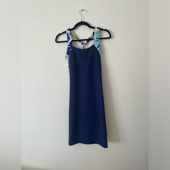 Title nine | Dresses | Title Nine Athletic Dress | Poshmark